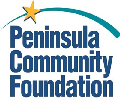 Unmasking Peninsula