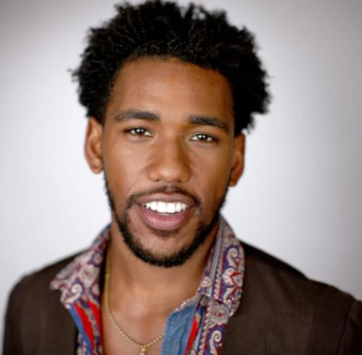 Brandon Mychal Smith - Hampton University About