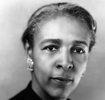 Flemmie Kittrell - Hampton University About