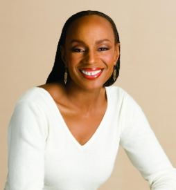 Susan Taylor - Hampton University About