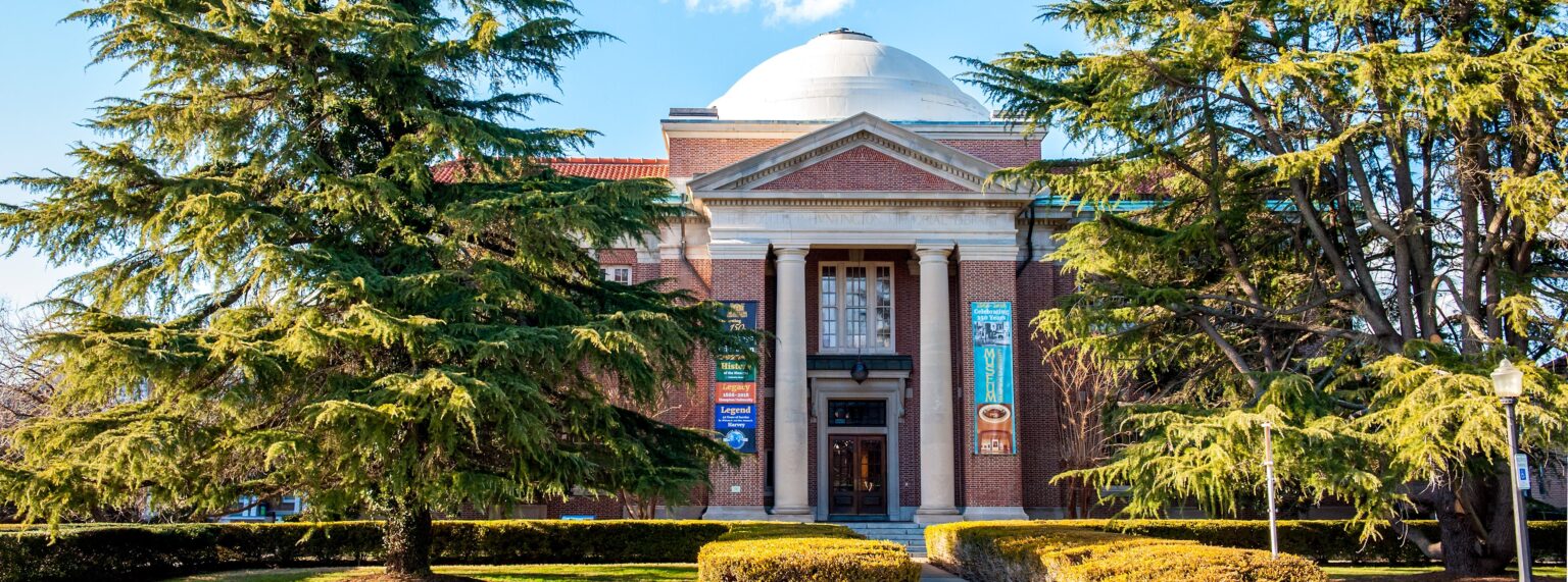 Hampton University Activities – Office of Student Activities