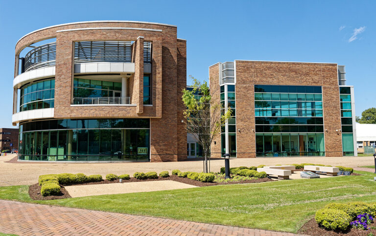 Hampton University Activities – Office of Student Activities