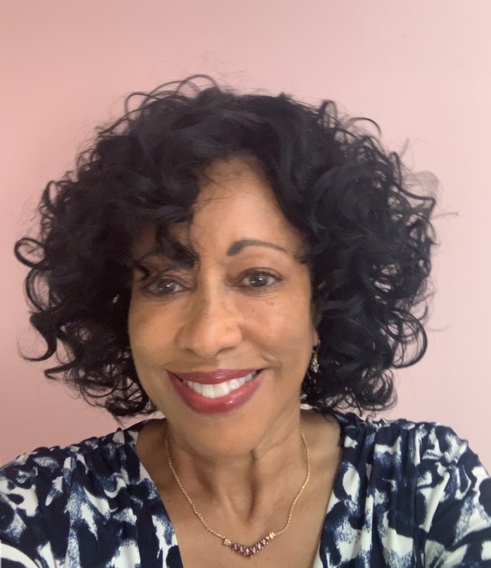 Karen Maxwell – HU Administration