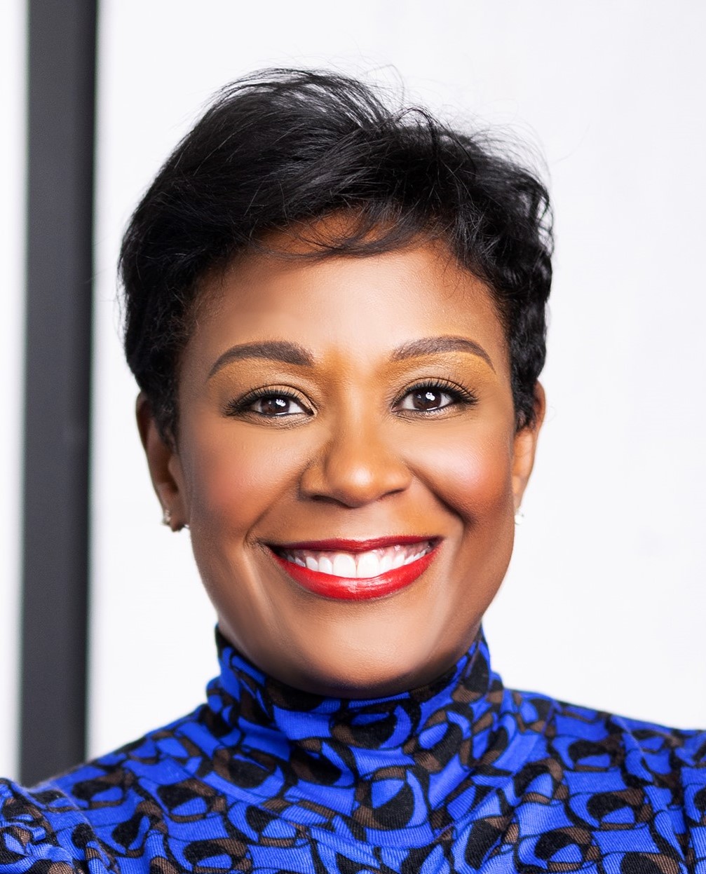 Nicole Ross's Instagram, Twitter & Facebook on IDCrawl