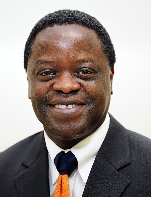 Vice President for Information Technology – HU Administration