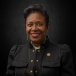 Nicole Ross – HU Administration