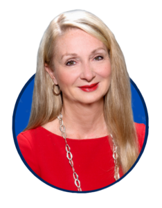 Andrea Weiss - HU Administration