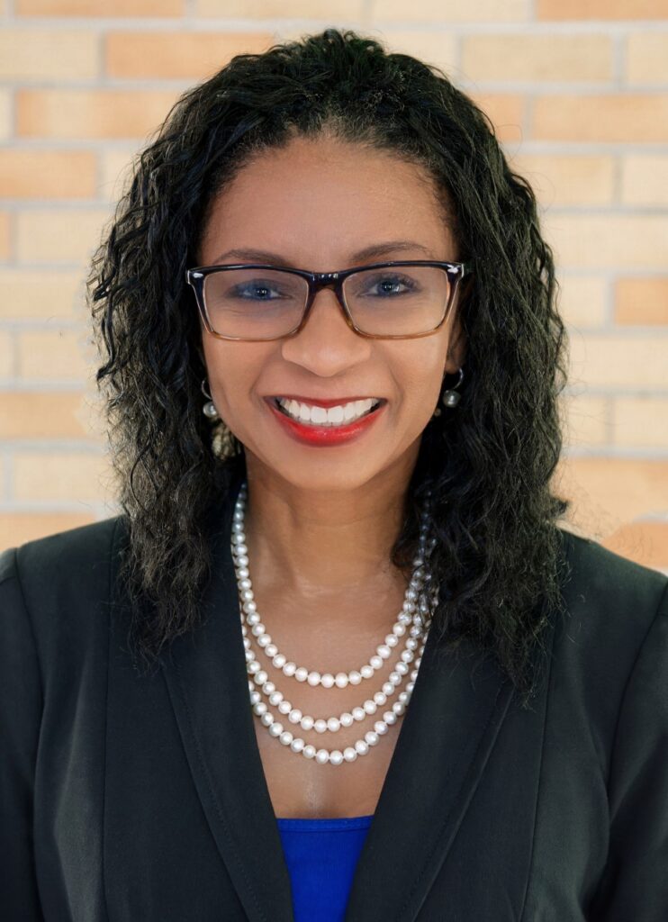Faculty & Staff | James T. George School of Business