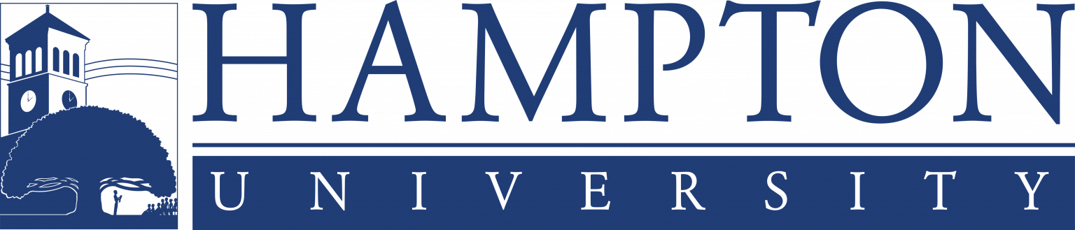 HU Career Center – Hampton University