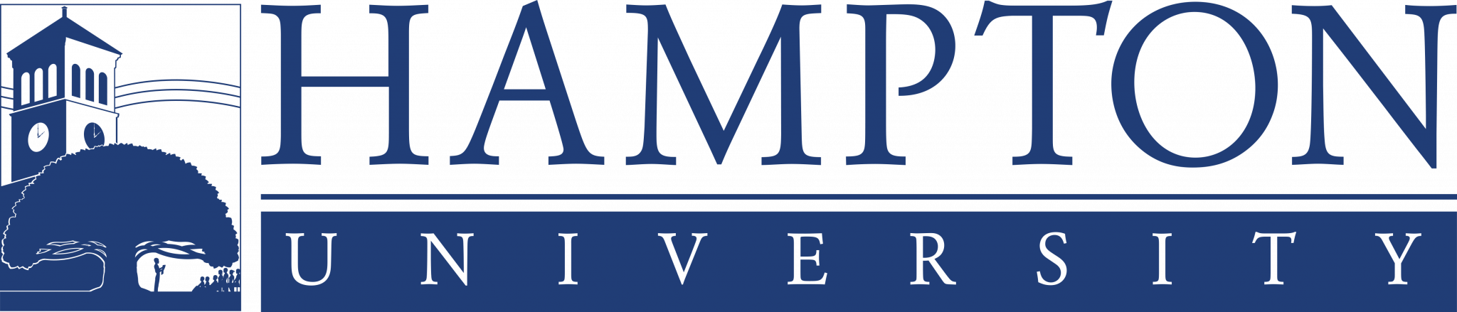 Students – HU Career Center