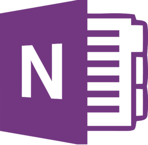 Office 365 Online - Division of Information Technology