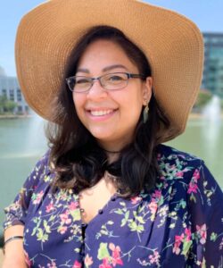 DoIT Staff - Division of Information Technology