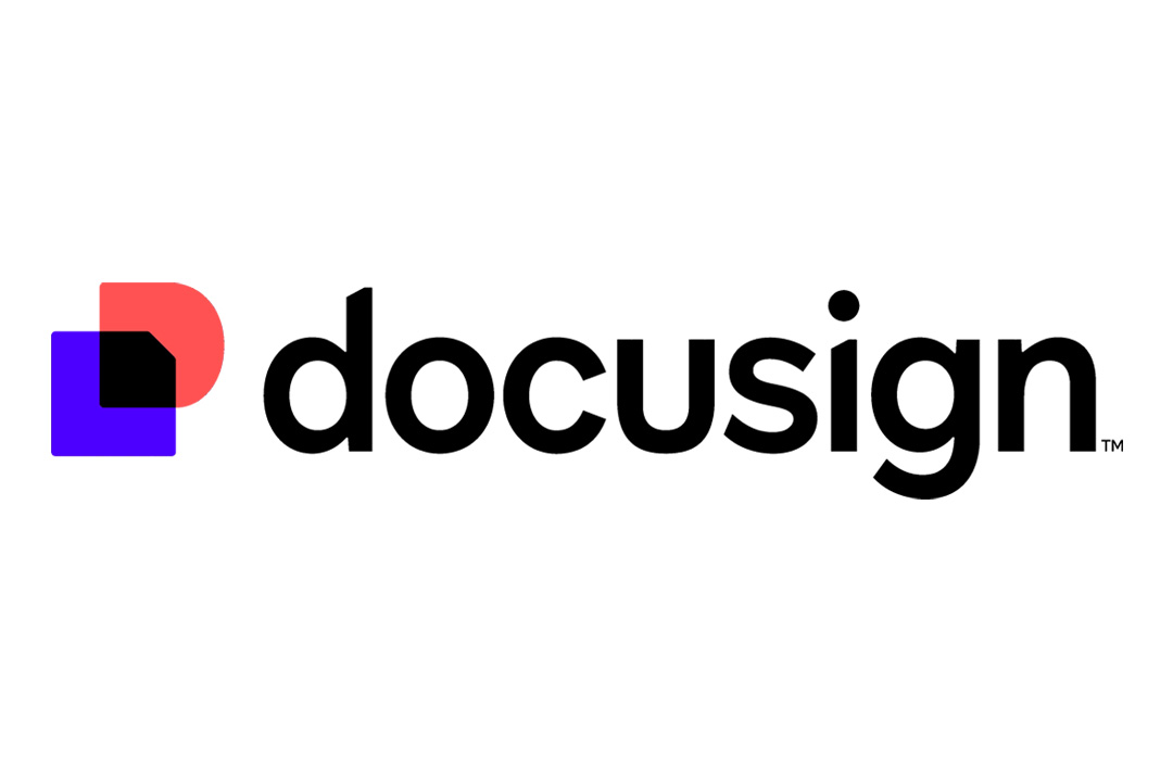 DocuSign Templates: Submit Leave Forms Even Faster! - Division of ...