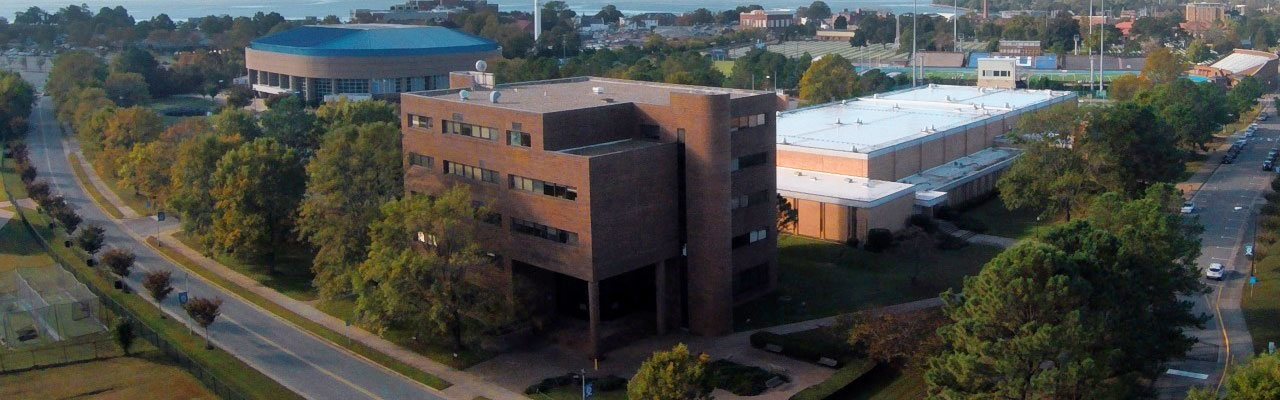 Start - School of Engineering, Architecture and Aviation