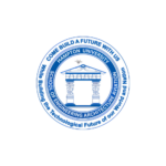 CE - Electrical Engineering - School of Engineering, Architecture and ...