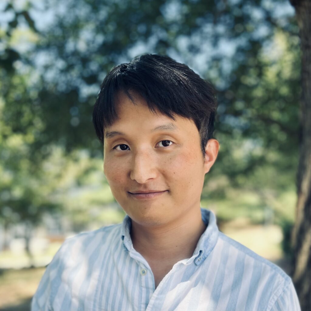 Architecture Faculty - School of Engineering, Architecture and Aviation