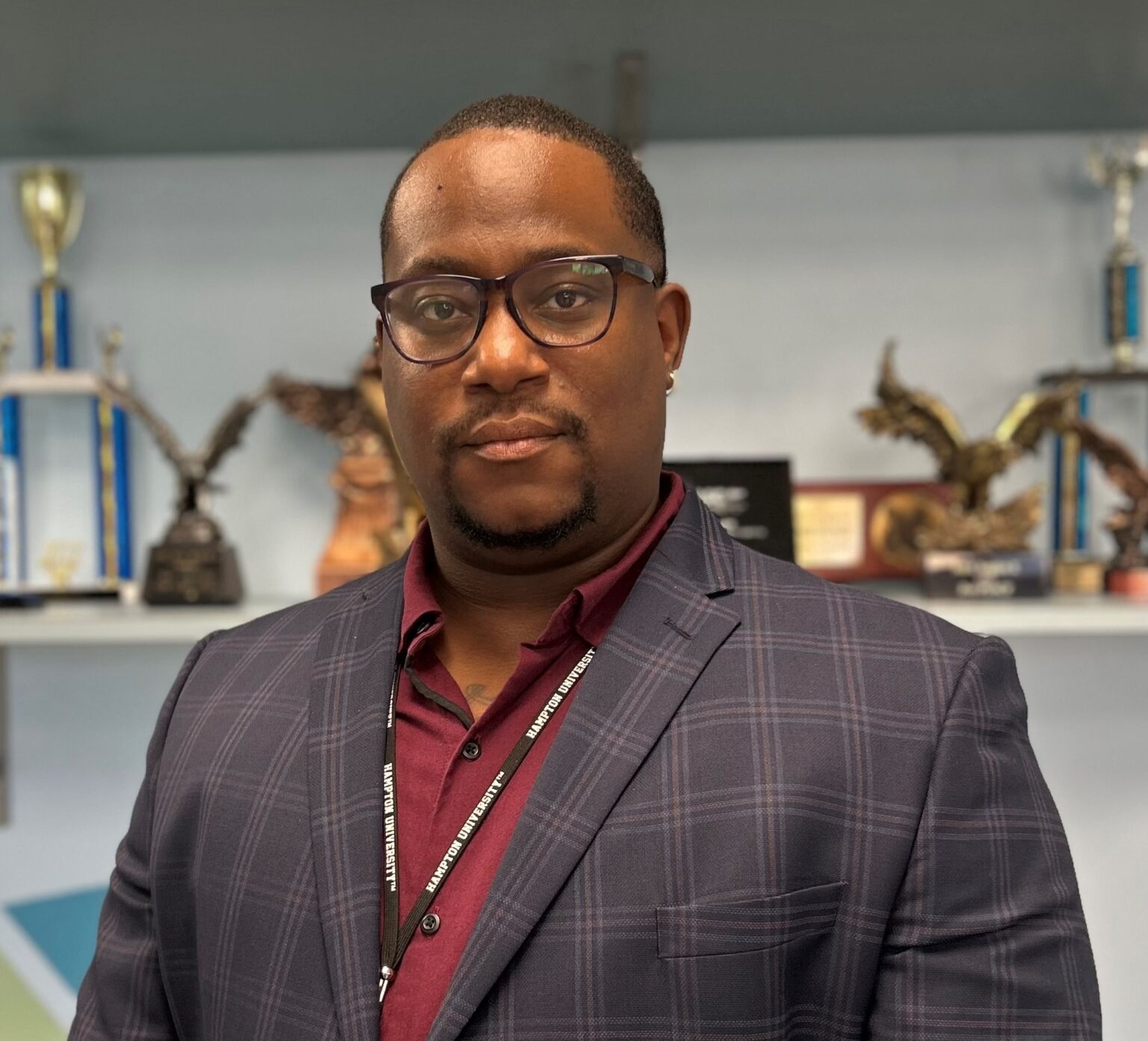 Aviation - School of Engineering, Architecture and Aviation