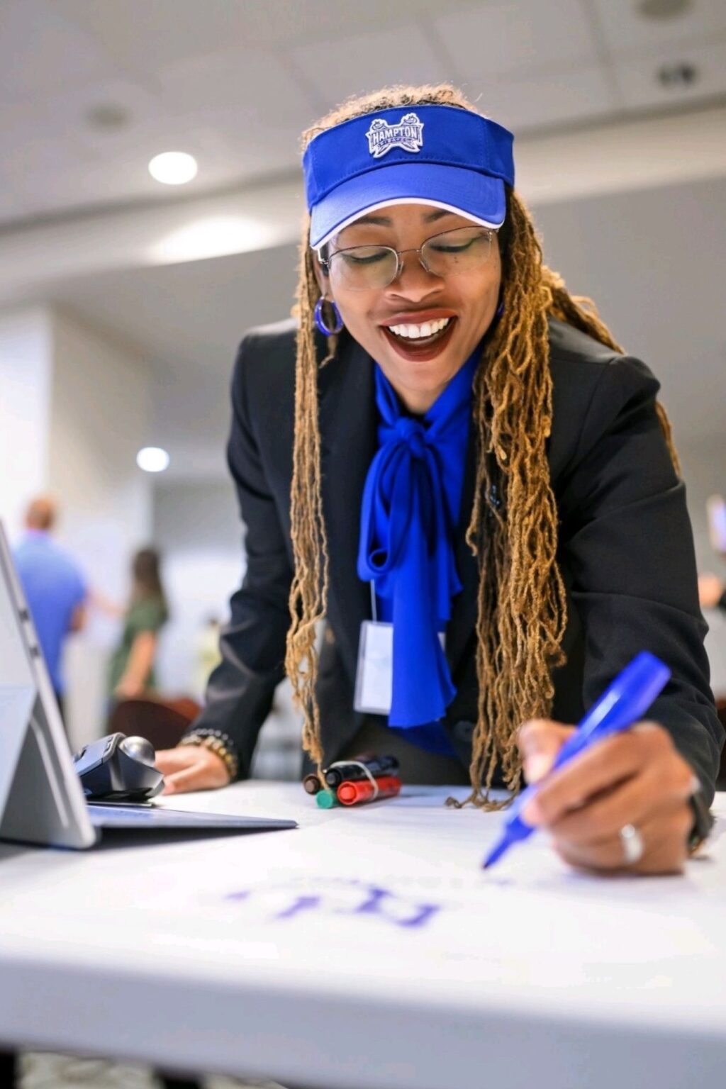 Architecture - School of Engineering, Architecture and Aviation