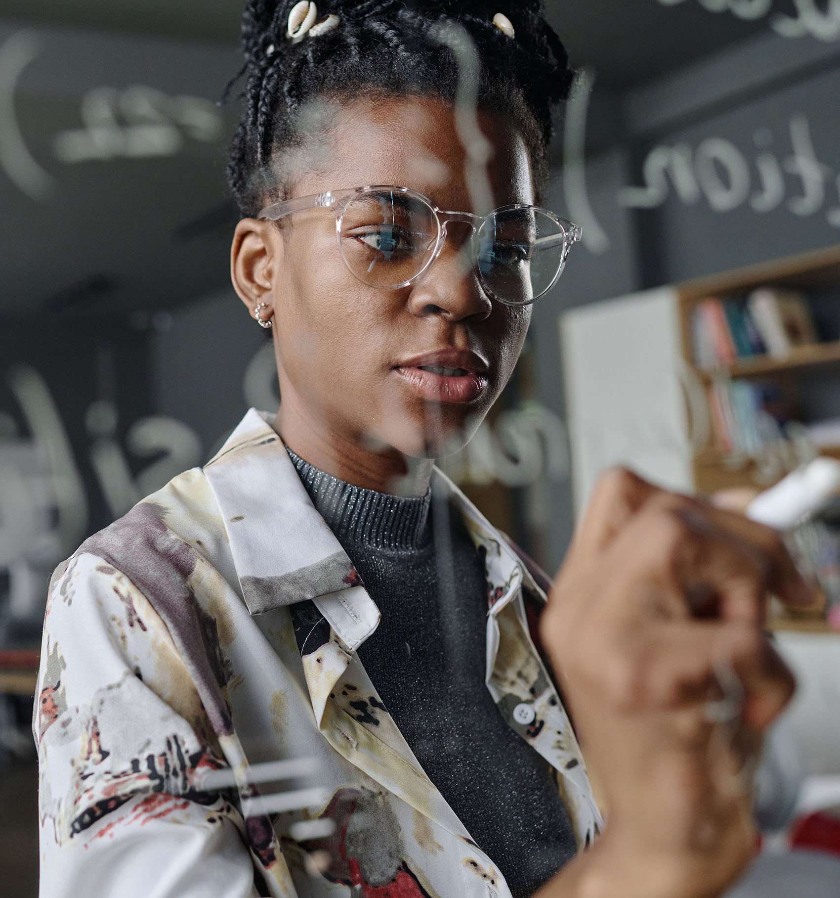 MS Systems Engineering - School of Engineering, Architecture and Aviation