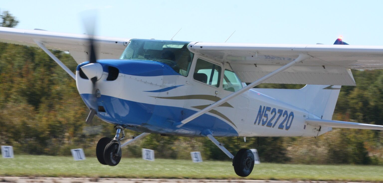 Aviation – Resources and Opportunities - School of Engineering ...