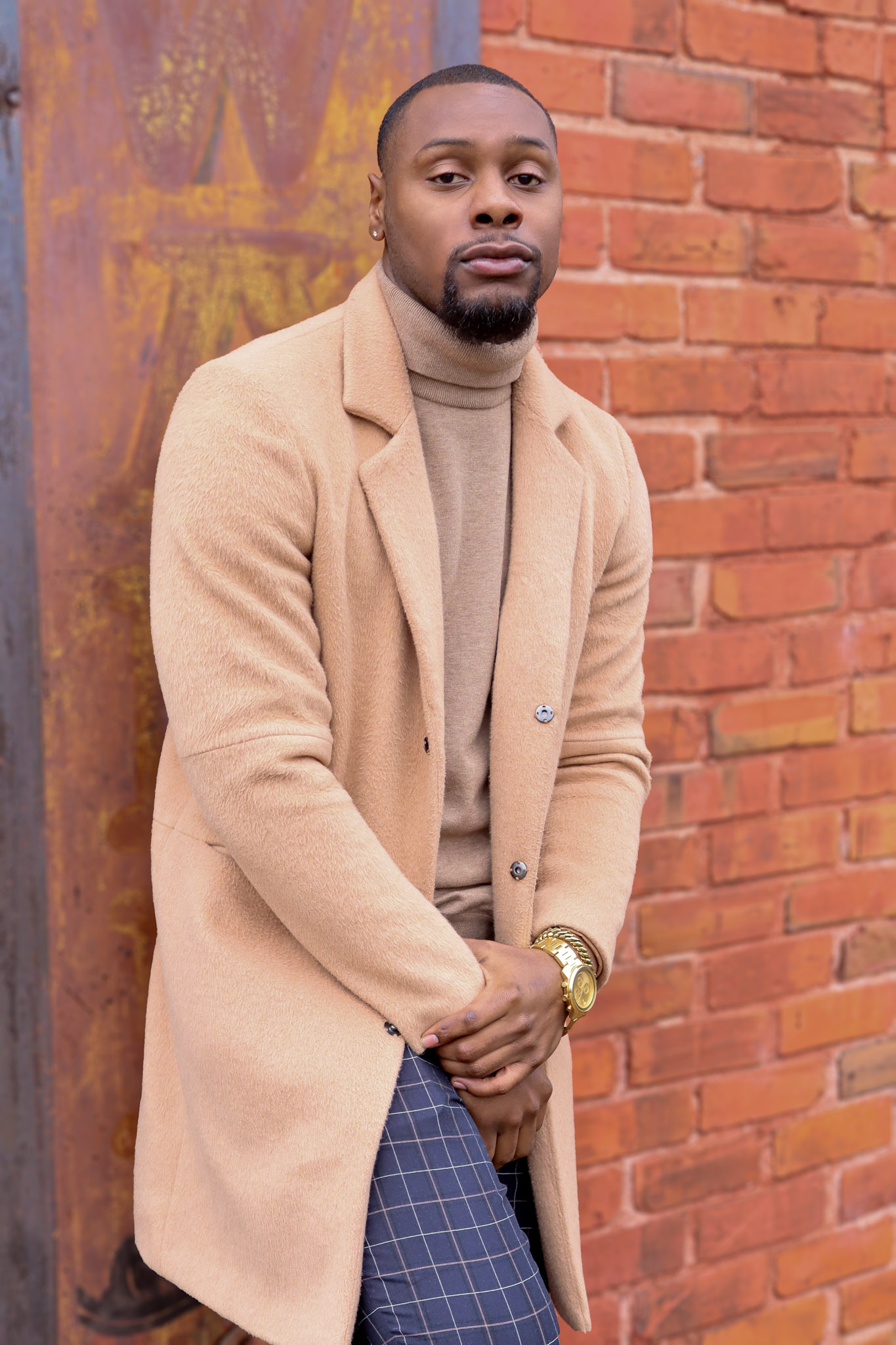 About – Educational Talent Search