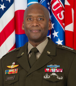 Hampton University Founder's Weekend