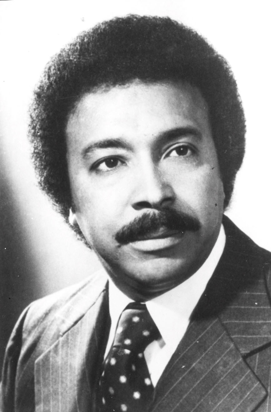 History – HU Gateways