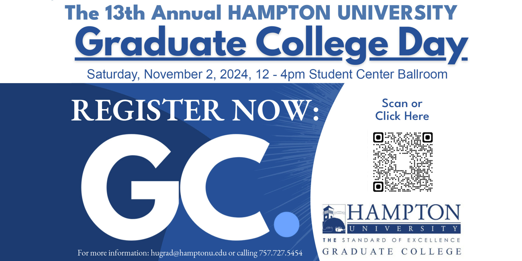 upcoming_events-deadlines – Graduate College