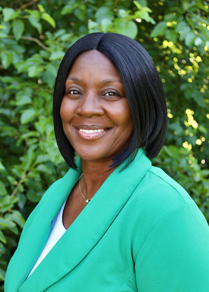 healthcenter about us - Hampton University Health Center