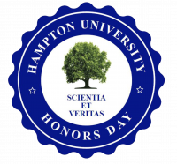 Home - Hampton University Visitors