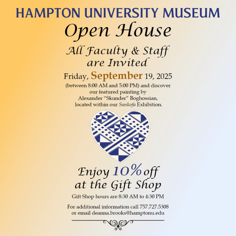 HU News V1 - HU News