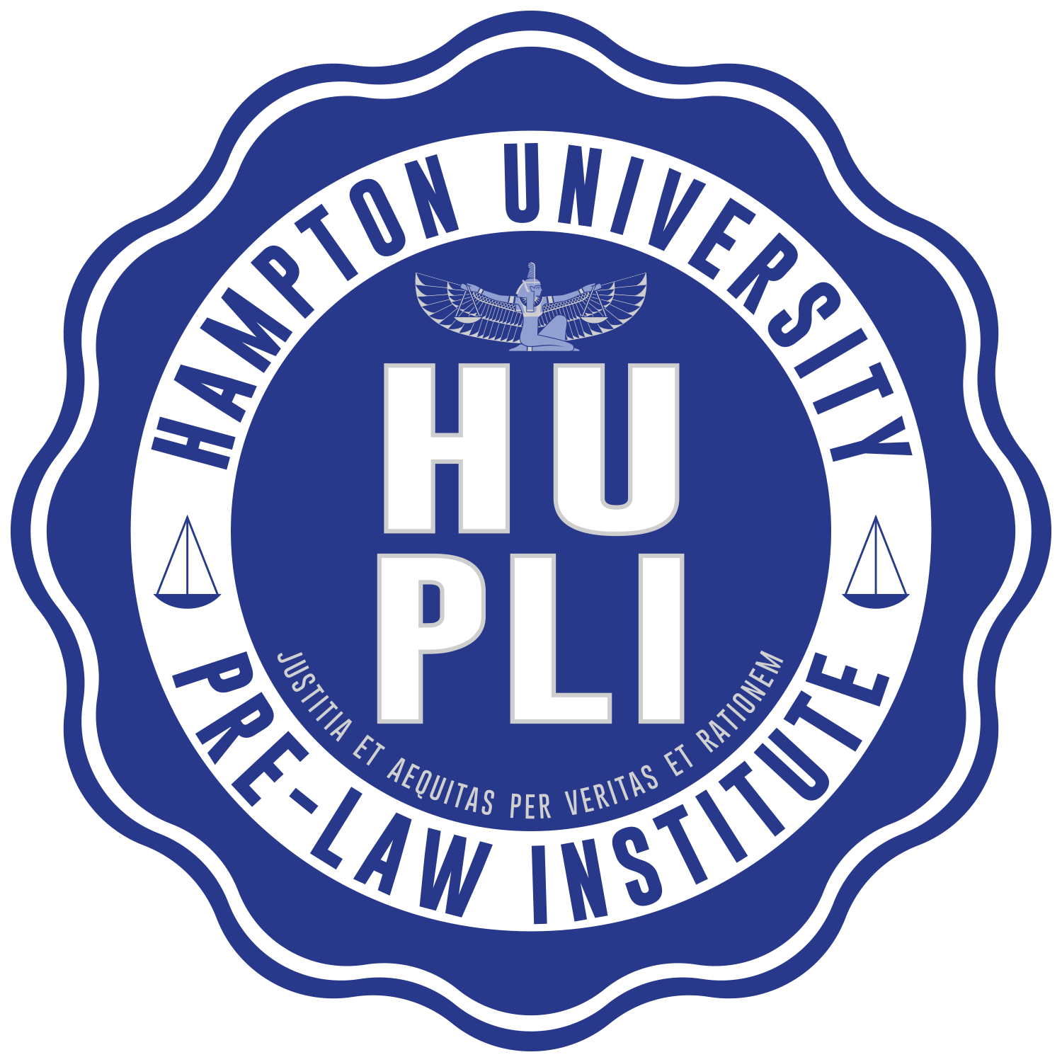 HU Pre-Law Institute