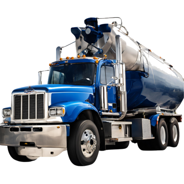 Financial Aid - Hampton University International Office