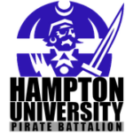 Army ROTC / Military Science - School of Liberal Arts