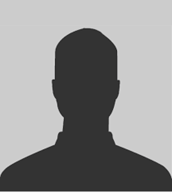 Army ROTC / Military Science - Faculty and Staff - School of Liberal Arts