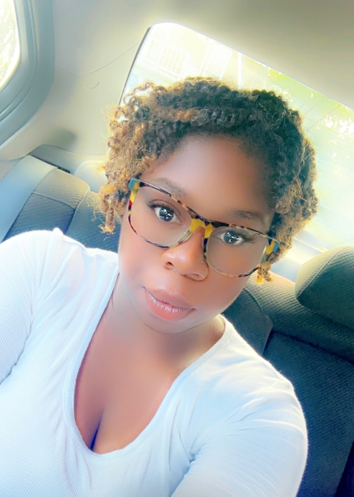 Faculty - School of Liberal Arts