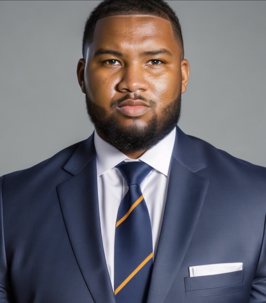 Faculty - School of Liberal Arts