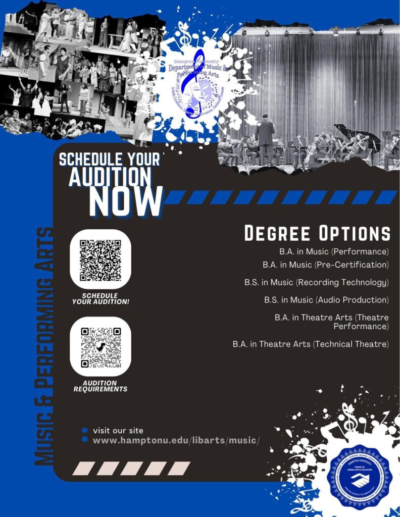 Faculty - School of Liberal Arts