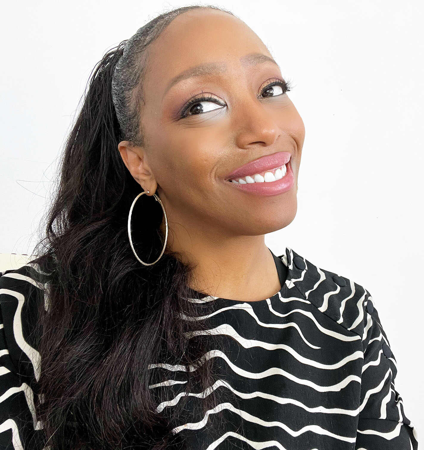 Faculty - School of Liberal Arts