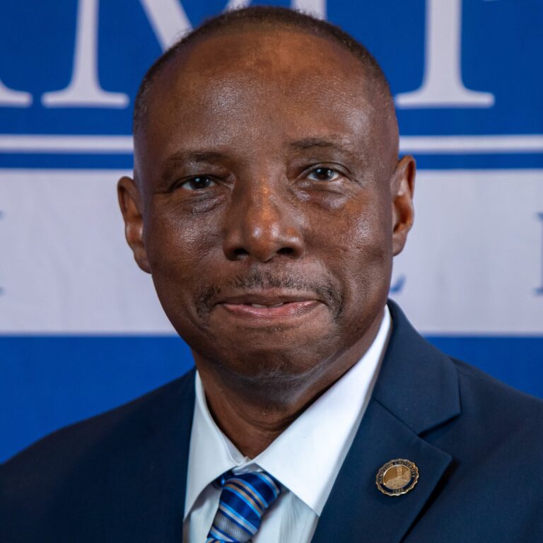 SLAE - Political Science and History Faculty - School of Liberal Arts