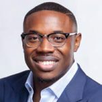 The Reverend Reginald W. Sharpe, Jr. - Ministers Conference