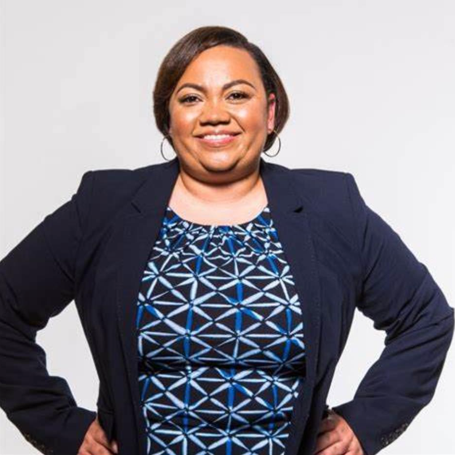 Home - Ministers Conference