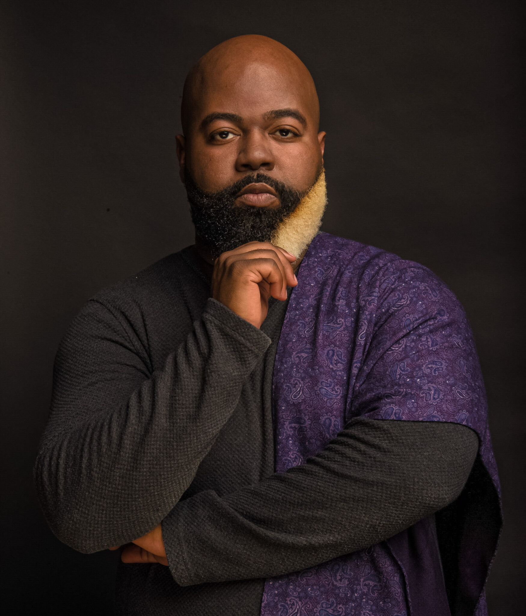 Choir Guild – Ministers Conference