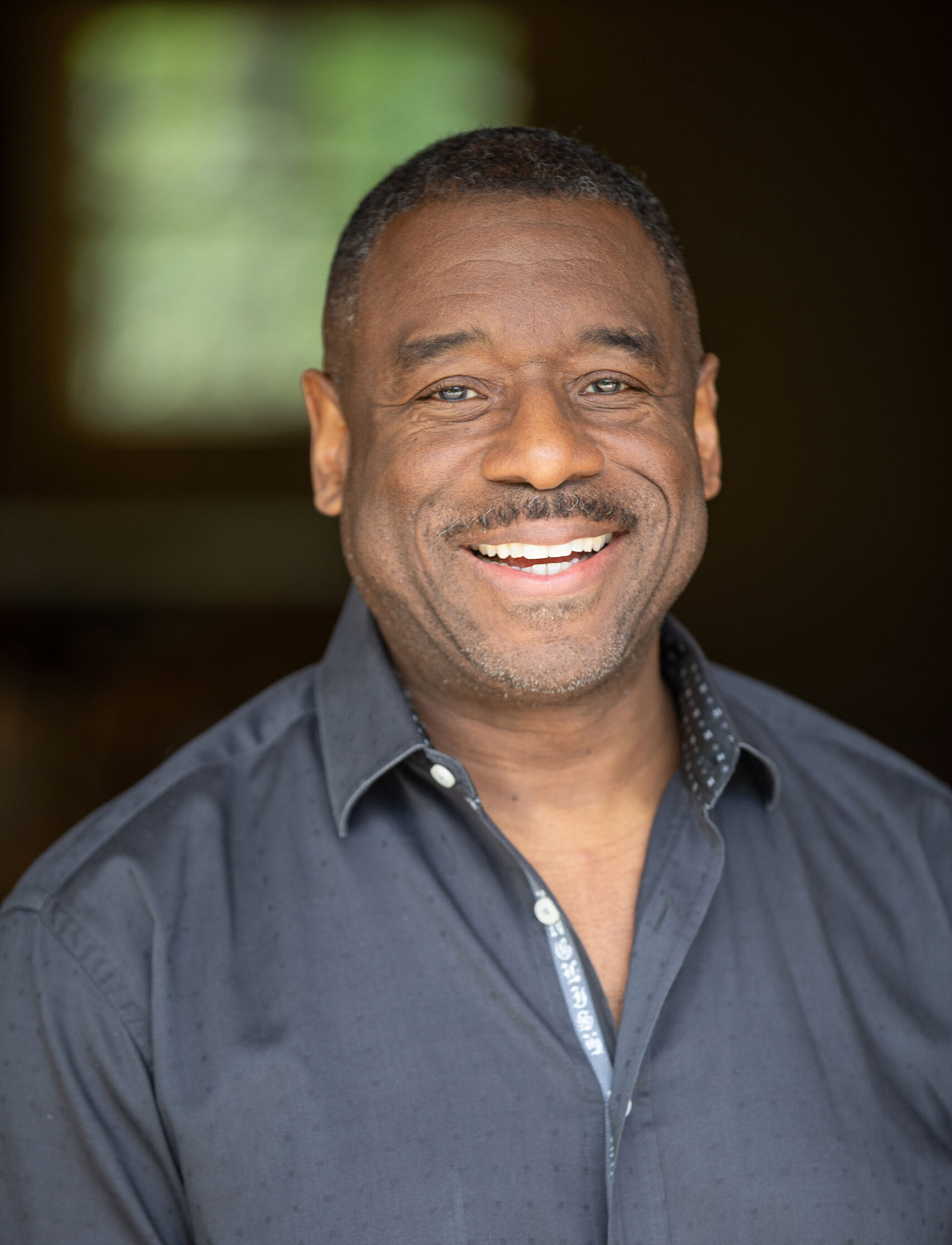 Choir Guild – Ministers Conference