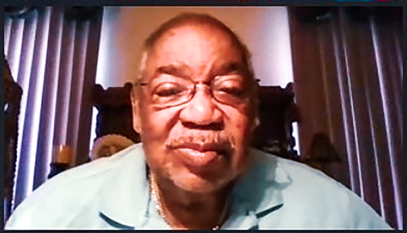 Home - Hampton University Museum