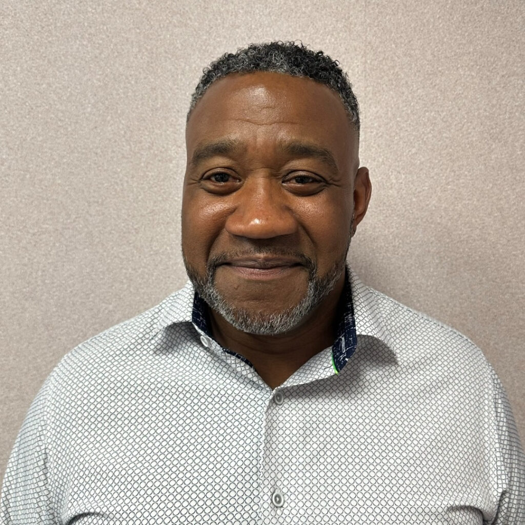 new staff – Operations Analysis and Research