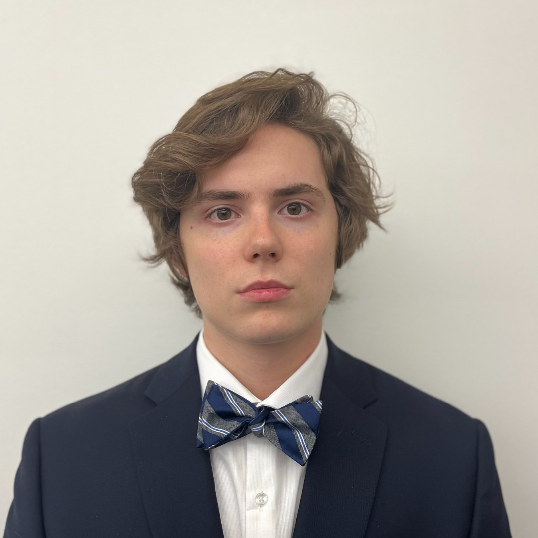 OAR Staff - Operations Analysis and Research