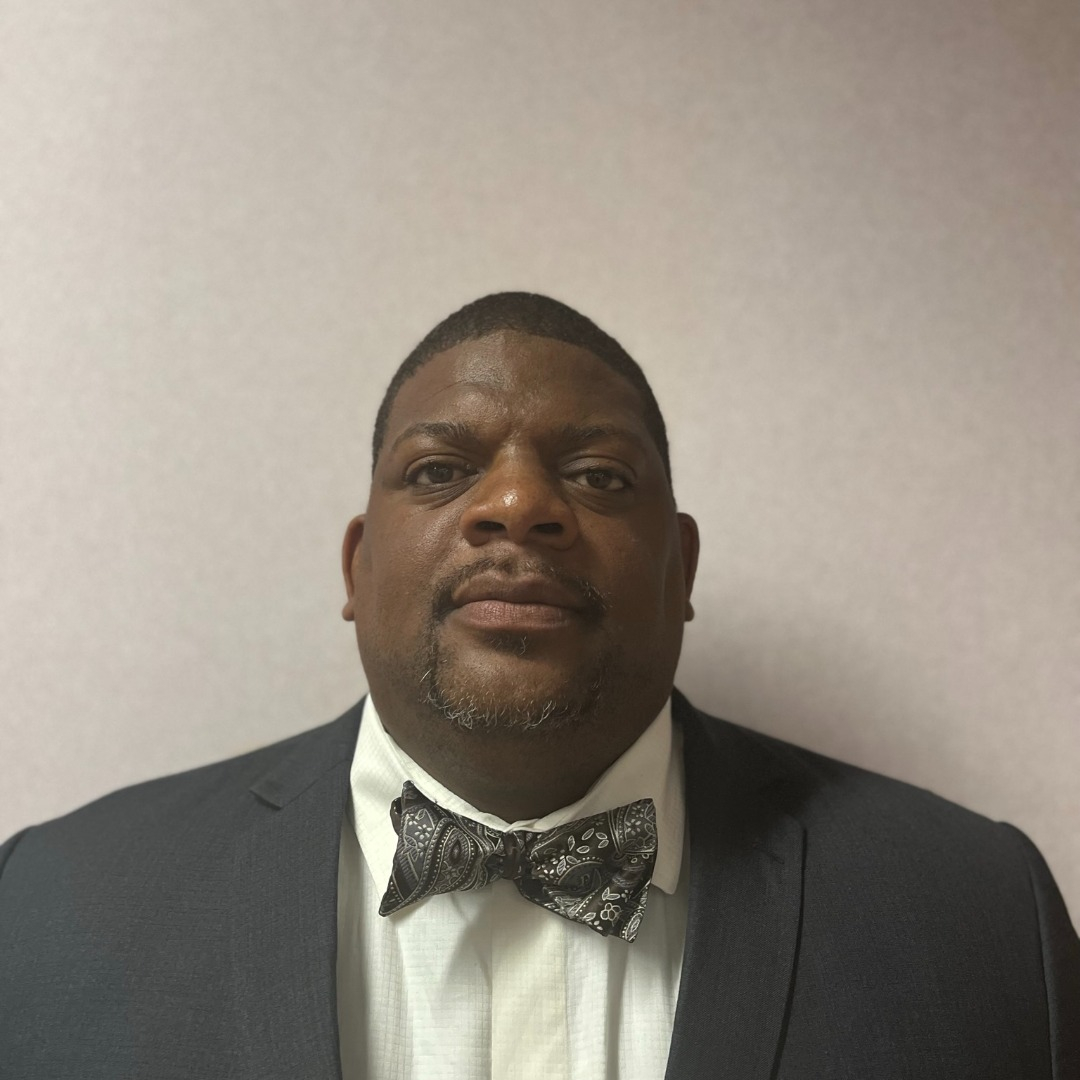 OAR Staff - Operations Analysis and Research