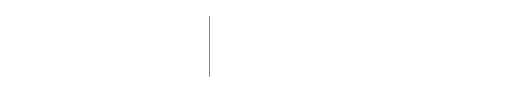 Orientation Hampton University Orientation