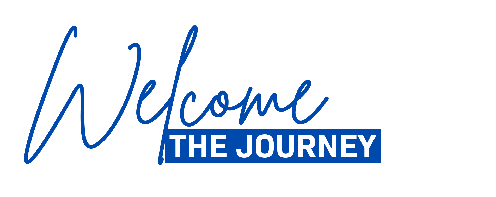 Orientation - Hampton University Orientation